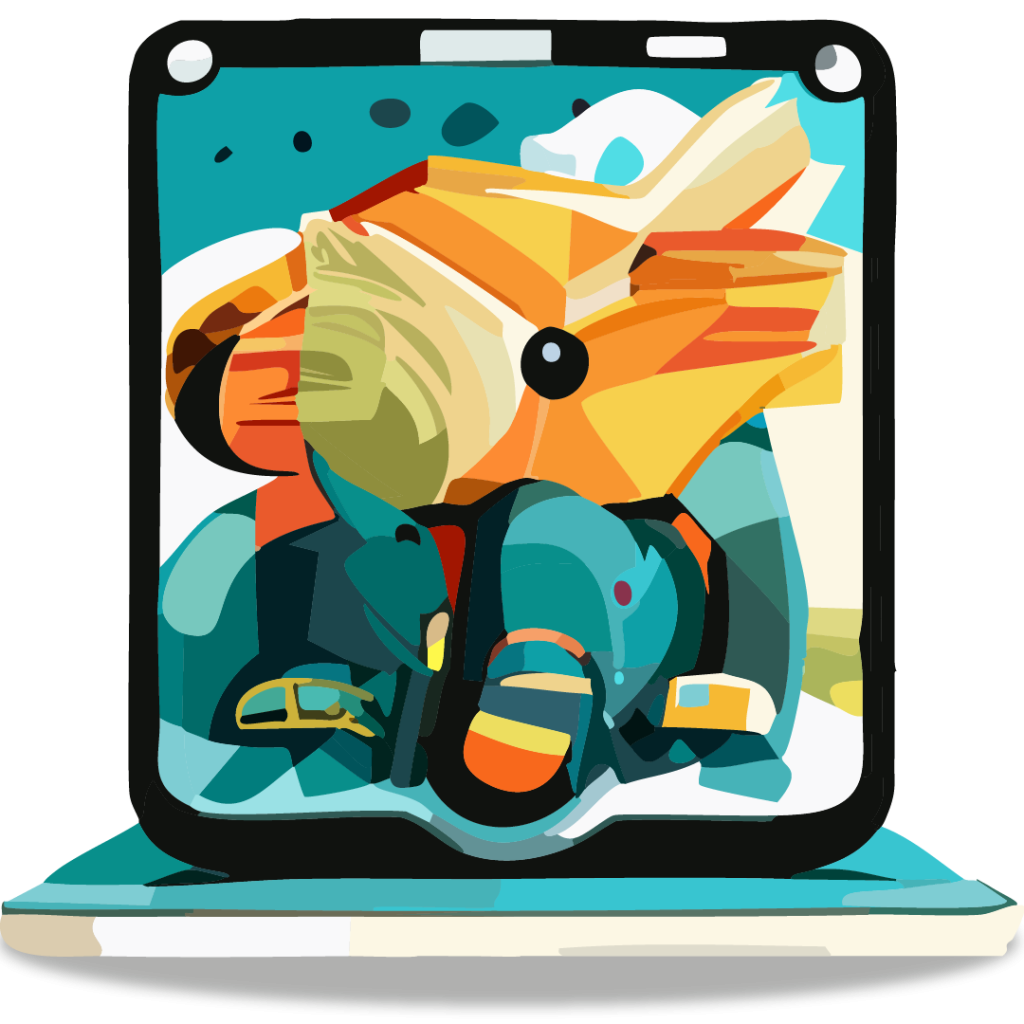 Workshops & Webinars – G-uplearning